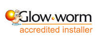 approved-installer-glow-worm – G20 Gas Services